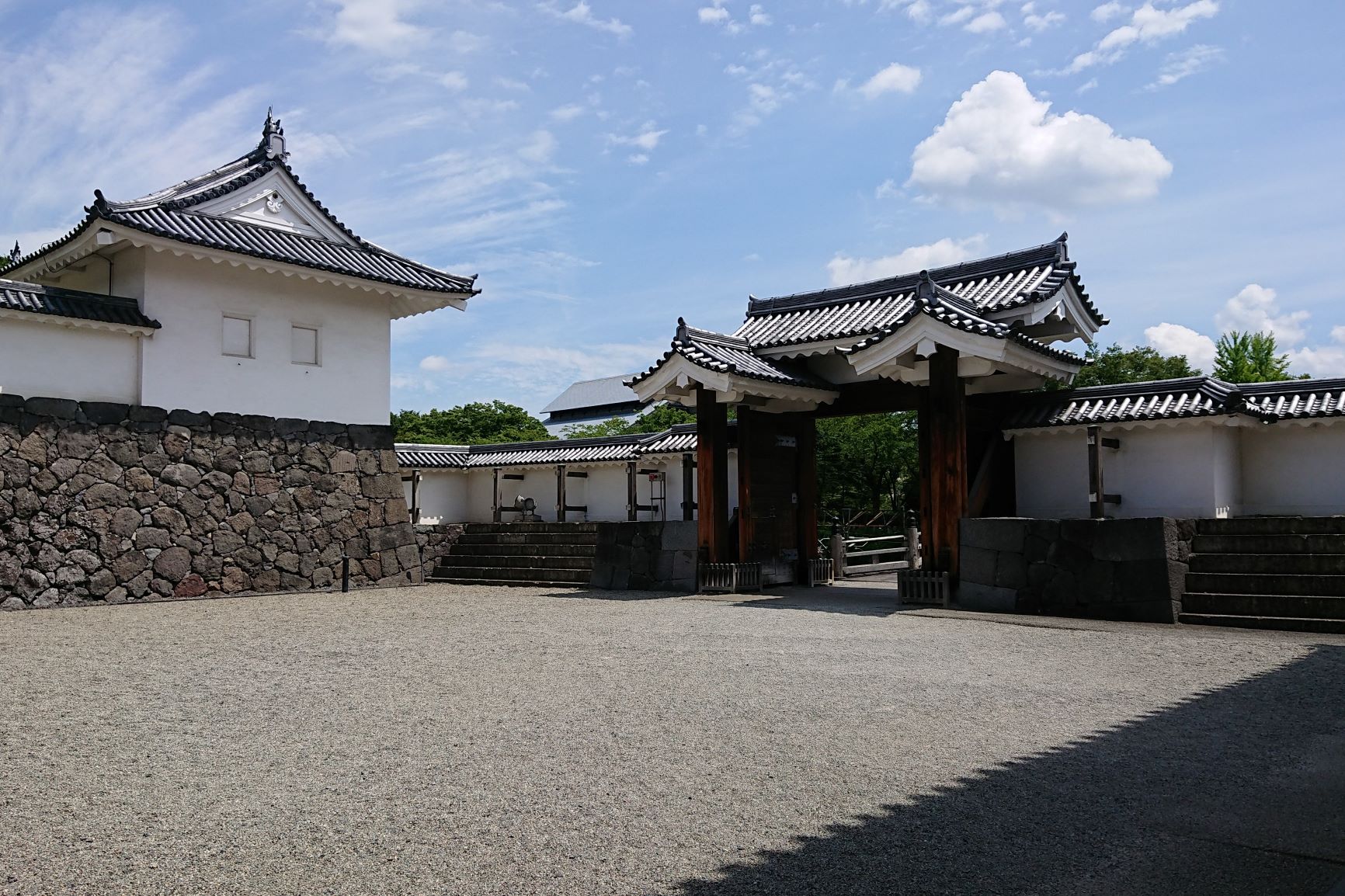 DSC_2152 | やっちんのお城ブログ